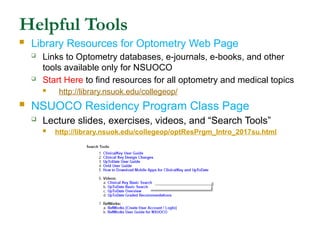 Information Resources Overview 13302868.ppt