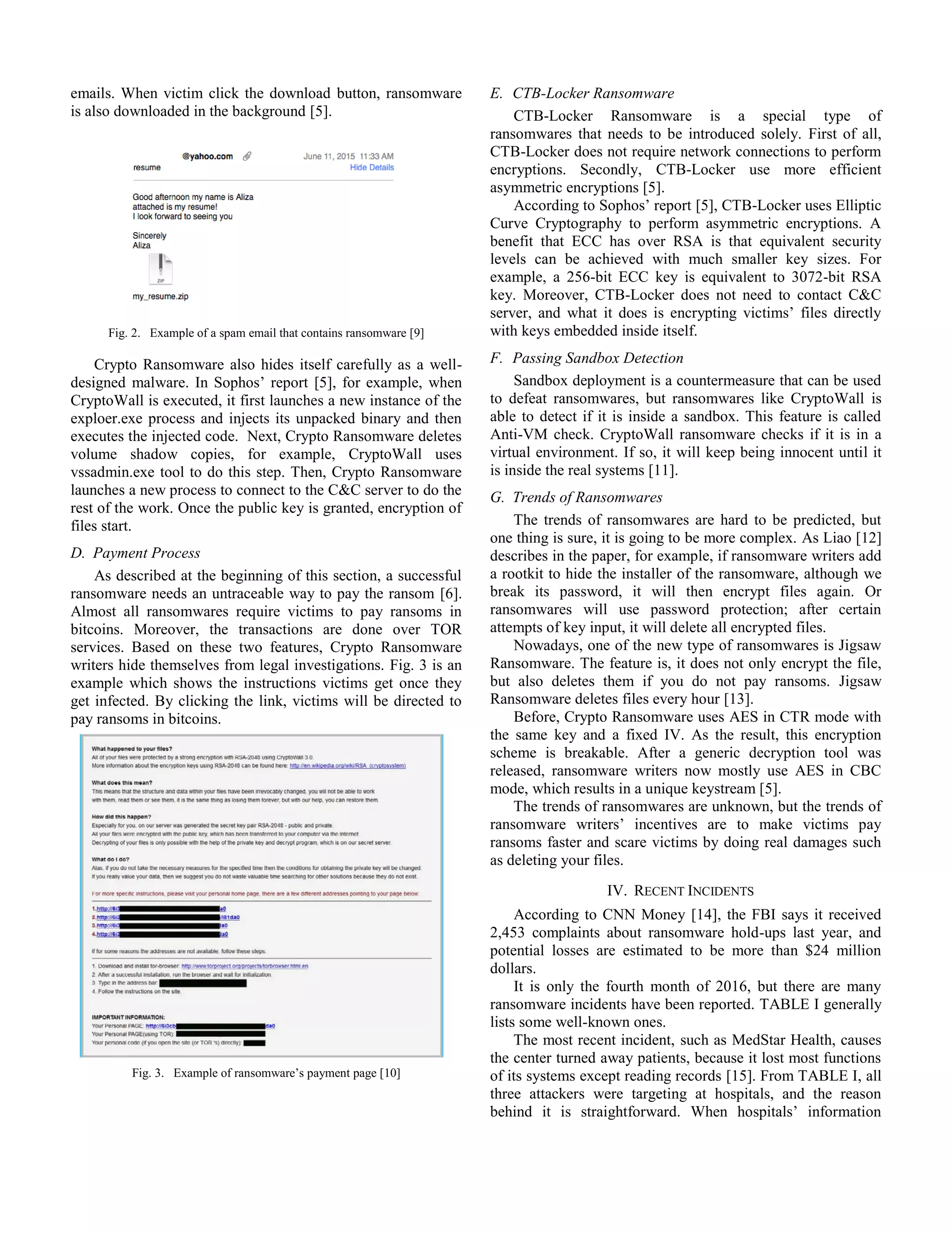 Ransomware_PDF | PDF