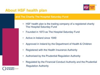 Roy Smith & John Murphy | PPT