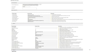 [WSO2Con USA 2018] Design and Implementation of the Veridium ...