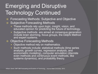 ICWES15 - Emerging Technologies: Will the Chevy Volt Succeed or Fail ...