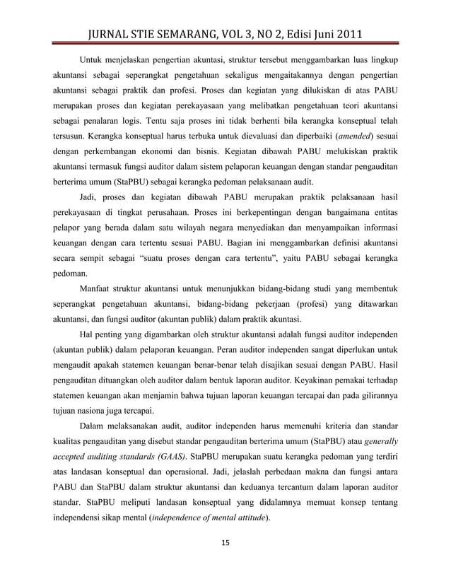 133129-ID-fungsi-manajemen-dalam-penyajian-laporan.pdf