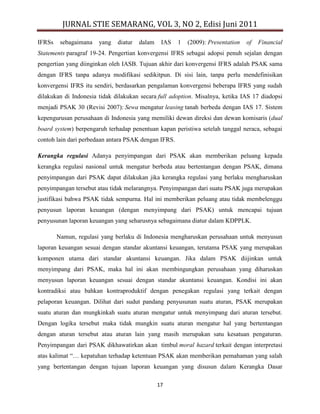 133129-ID-fungsi-manajemen-dalam-penyajian-laporan.pdf