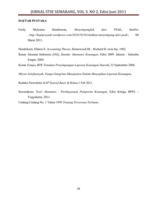 133129-ID-fungsi-manajemen-dalam-penyajian-laporan.pdf