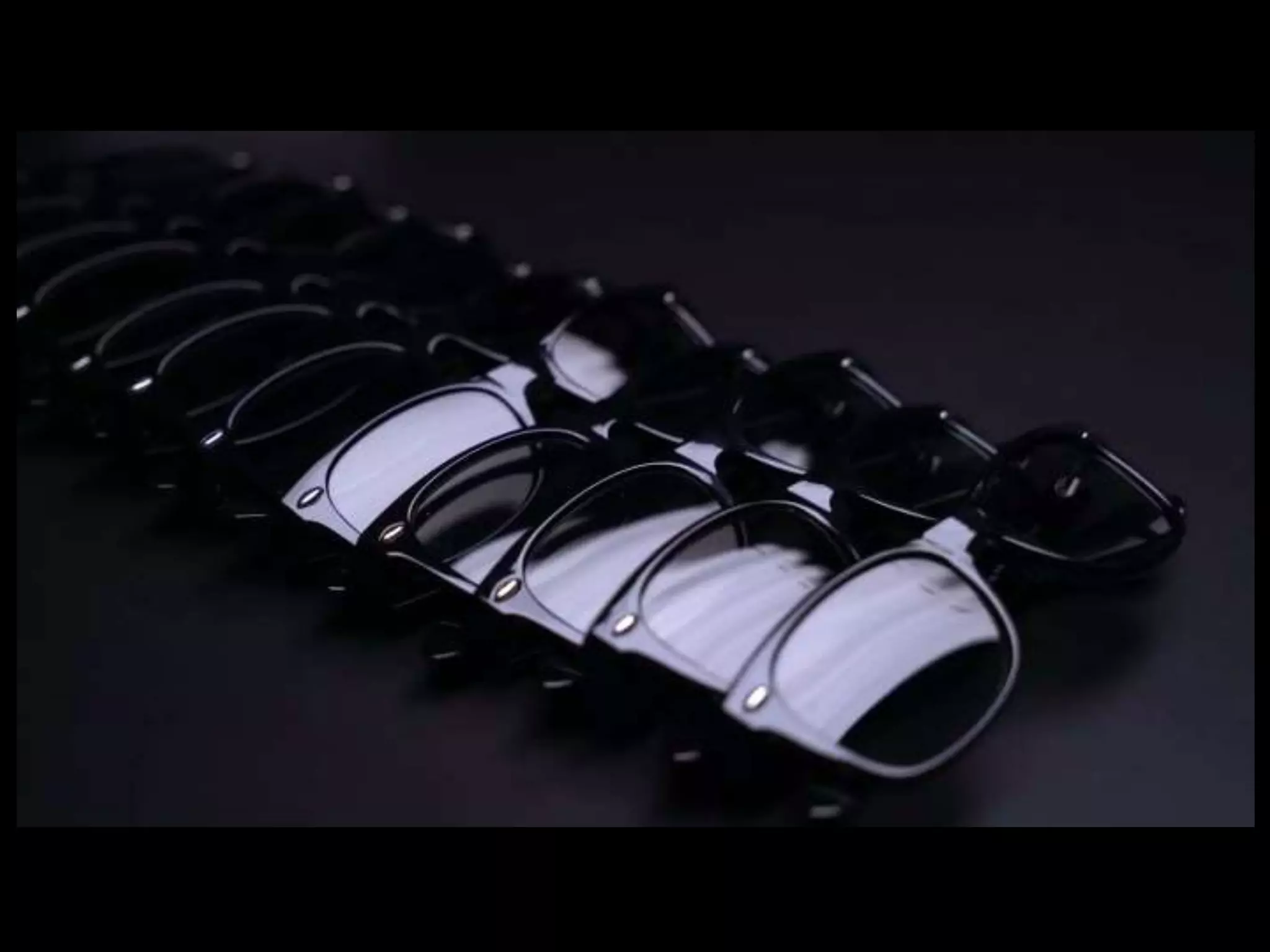 RETINA COMPANY SHOWCASE - TrueVision Systems | PPT