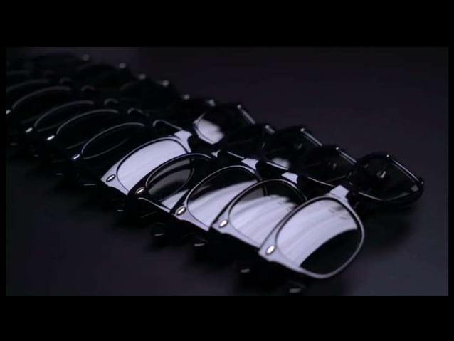 RETINA COMPANY SHOWCASE - TrueVision Systems | PPT