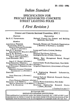 1332 | PDF