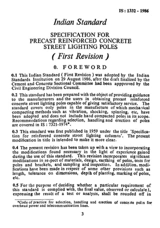1332 | PDF