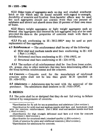 1332 | PDF