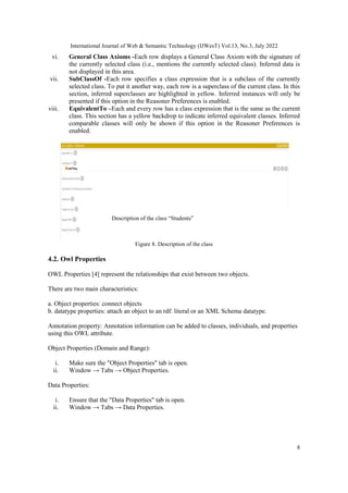 Covid-19 Vaccination Classification of Opinion Mining with Semantic Knowledge-based Decision ...