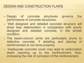 13324396.pptx | Free Download