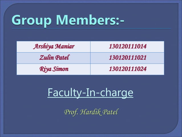 Lcd interface with atmega32 avr best.ppt