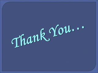 Lcd interface with atmega32 avr best.ppt