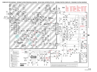13329 chassis itc008_manual_de_servicio | PDF