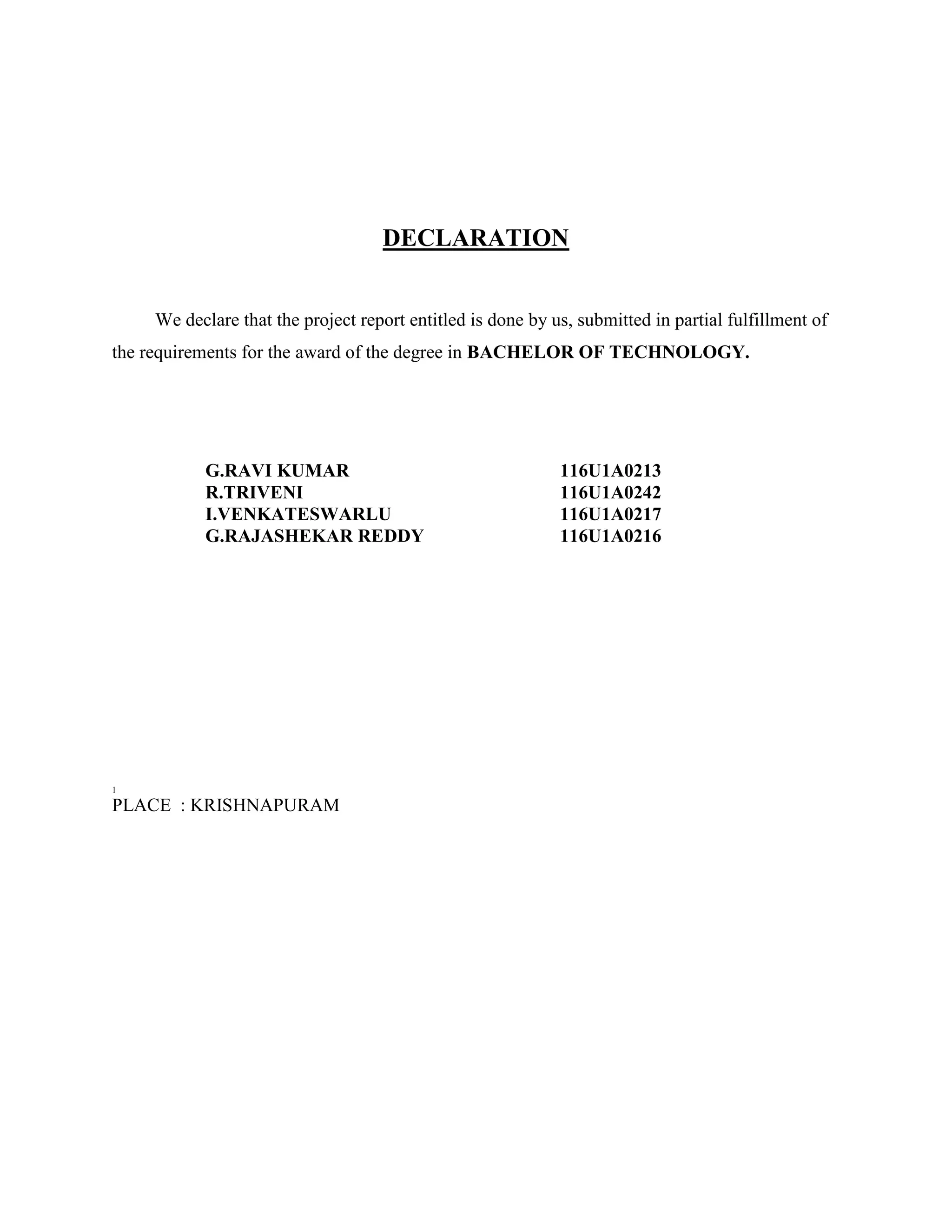 132 33kv substation documentation | PDF