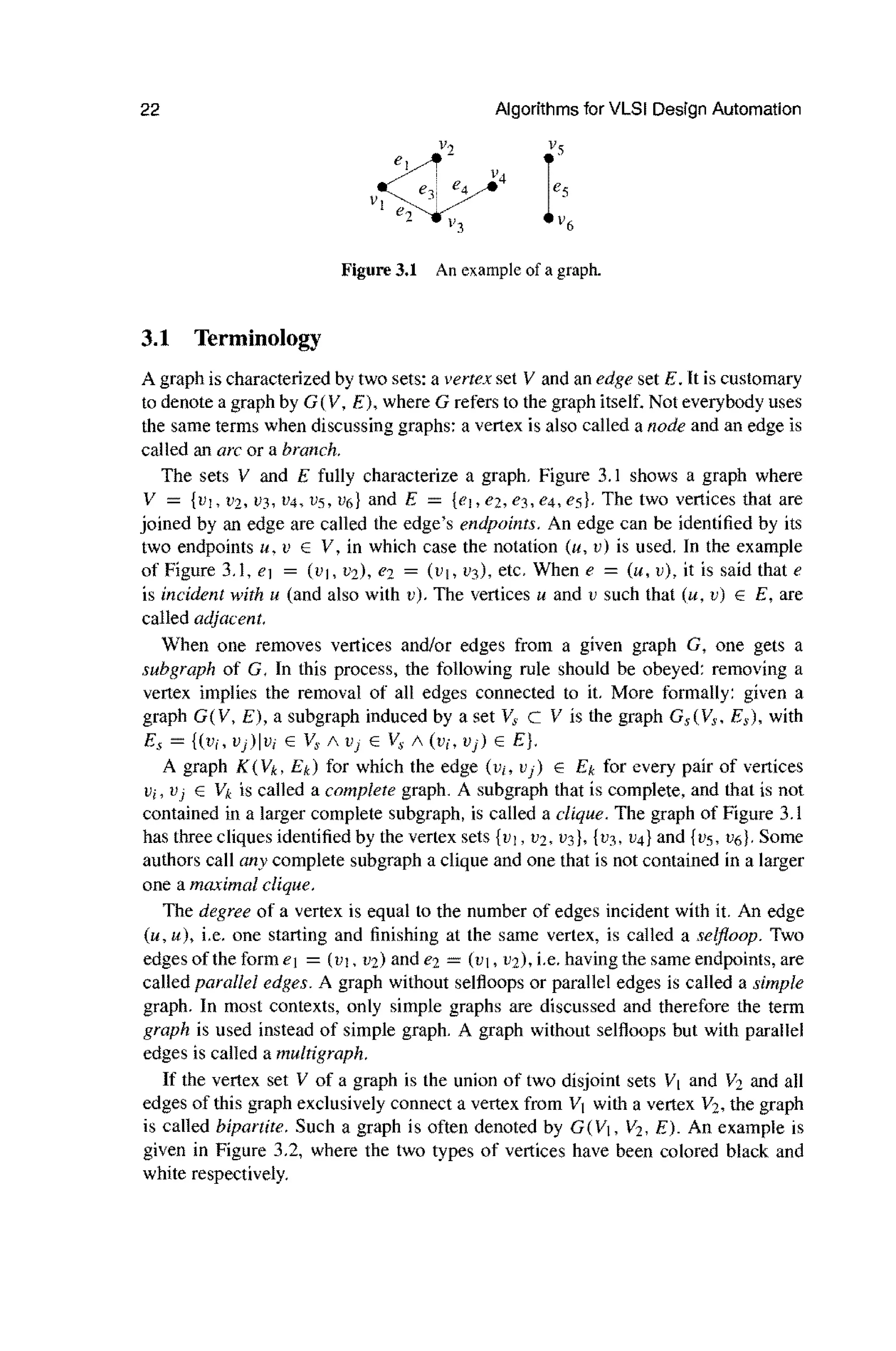 algorithms-for-vlsi-design-automation | PDF