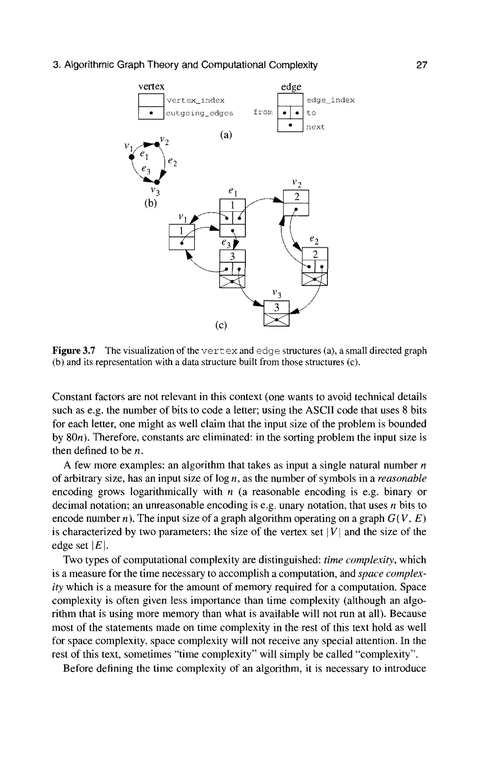 algorithms-for-vlsi-design-automation | PDF