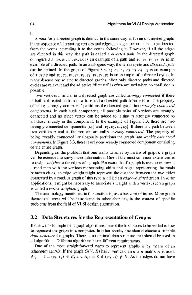 algorithms-for-vlsi-design-automation | PDF