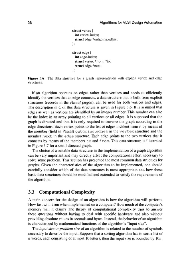 algorithms-for-vlsi-design-automation | PDF