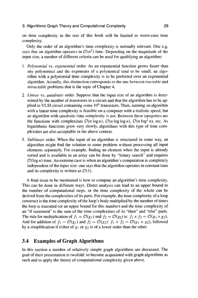 algorithms-for-vlsi-design-automation | PDF