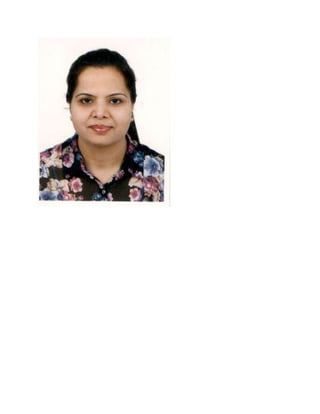 neelam picture | DOCX