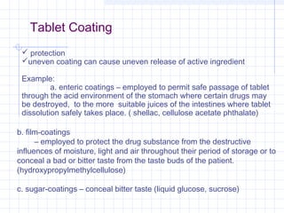 1334001 anamika | PPT