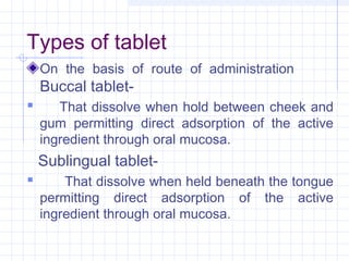 1334001 anamika | PPT