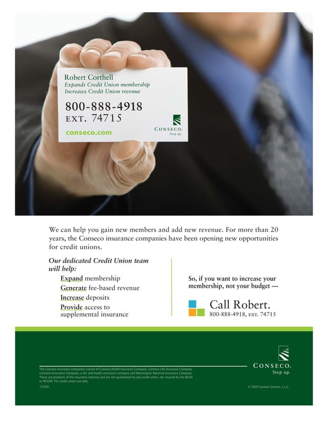 133401 Call Robert Slick | PDF