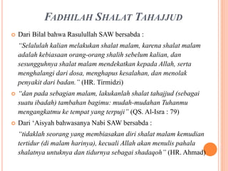 13340_Sholat_Sunnah dan macam-macam.pptx