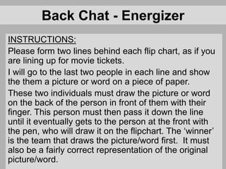 13342232.ppt | Board Games and Puzzles | Games and Puzzles