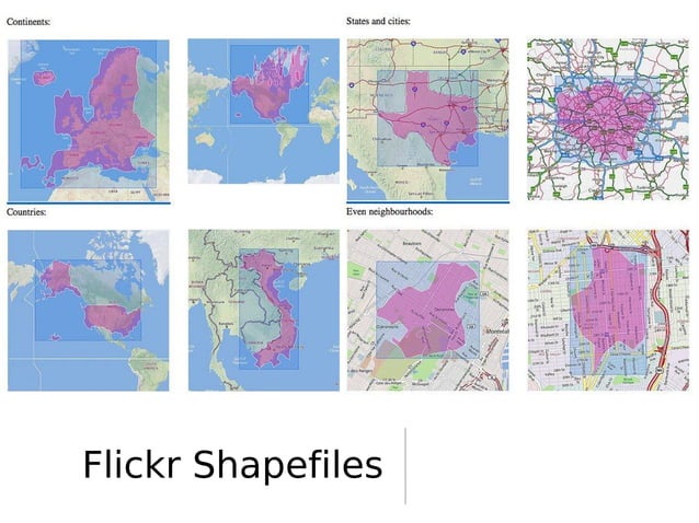 Volunteered Geographic Information and OpenStreetMap | PDF