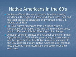 13352121.ppt | Genealogy and Ancestry | Hobbies & Interests