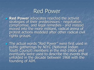 13352121.ppt
