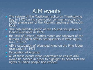 13352121.ppt | Genealogy and Ancestry | Hobbies & Interests