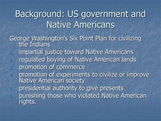 13352121.ppt | Genealogy and Ancestry | Hobbies & Interests