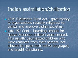 13352121.ppt | Genealogy and Ancestry | Hobbies & Interests