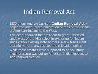 13352121.ppt | Genealogy and Ancestry | Hobbies & Interests