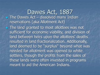 13352121.ppt | Genealogy and Ancestry | Hobbies & Interests