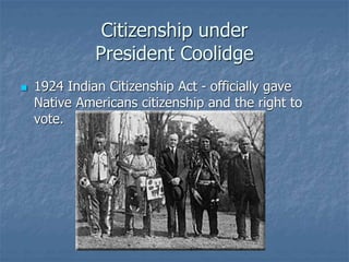 13352121.ppt | Genealogy and Ancestry | Hobbies & Interests