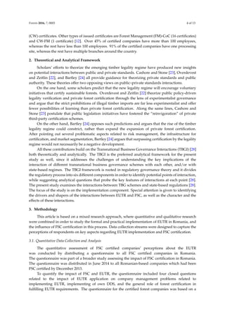 forests-07-00003 | PDF