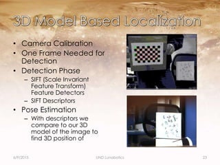 Lunabotics_PresentationFINAL | PPTX