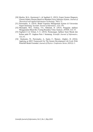 Comparison of Dynamic Programming Algorithm and Greedy Algorithm on ...
