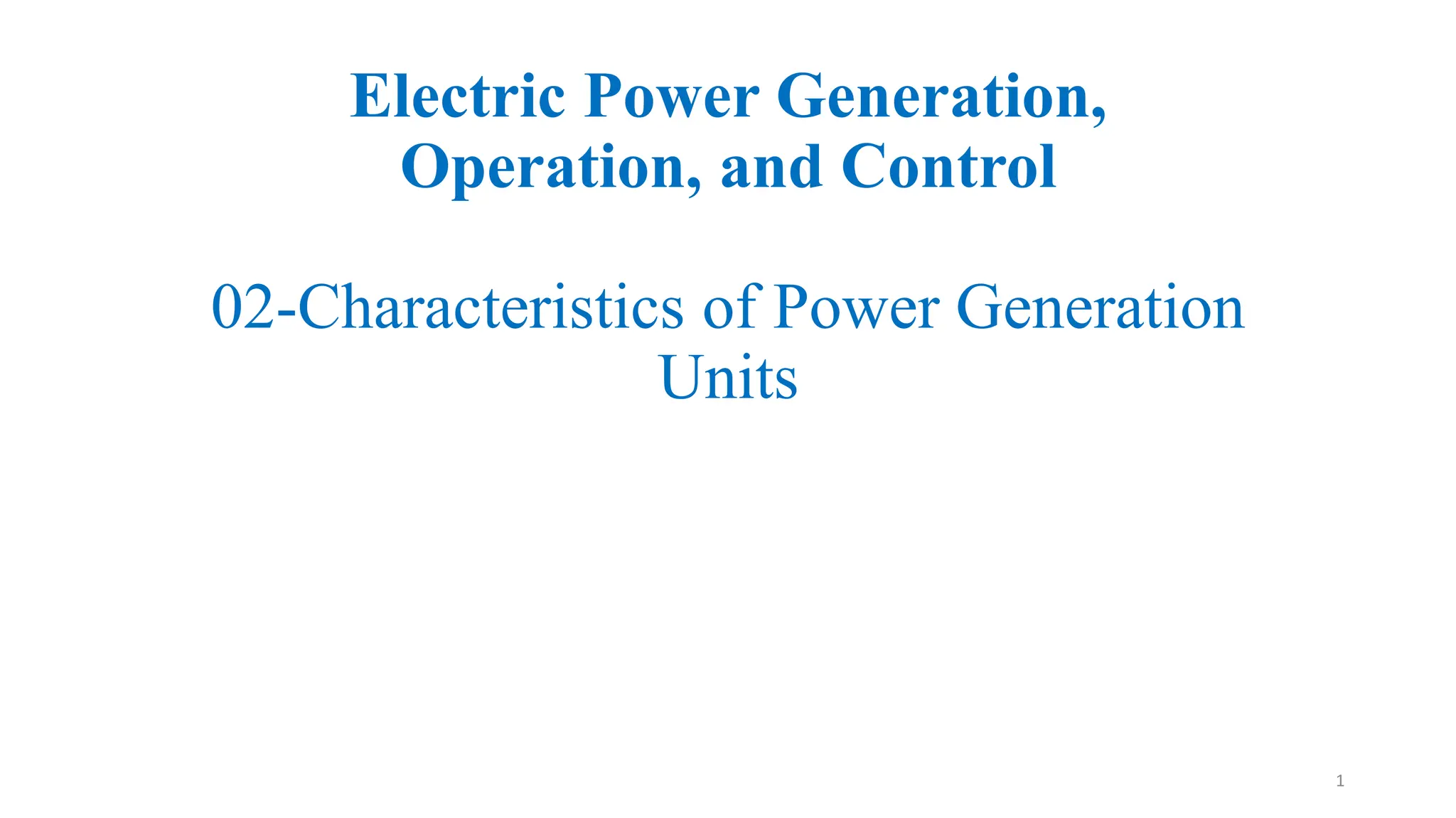 PowersystemoperationsandcontrolUnitsgenration.pdf