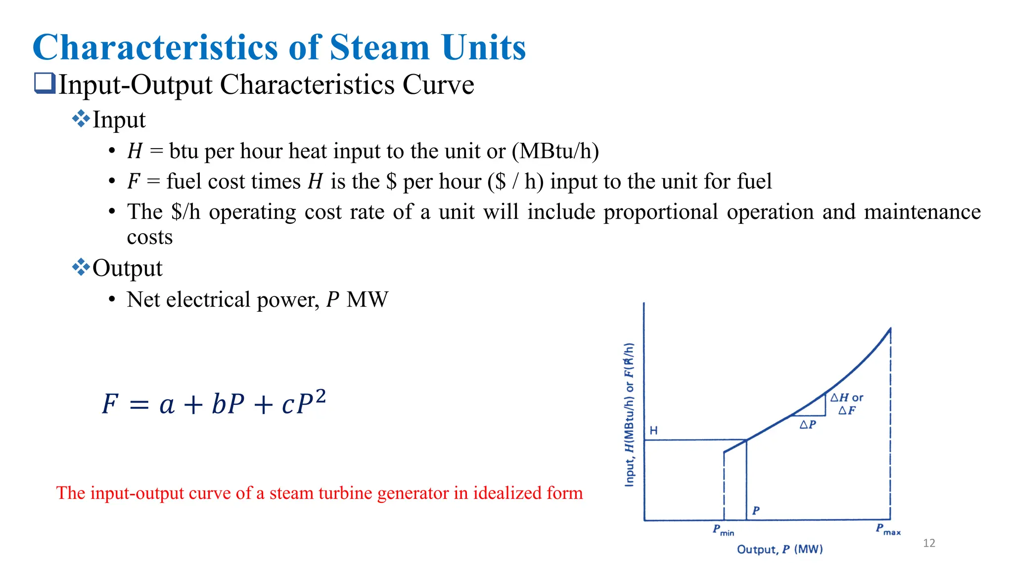 PowersystemoperationsandcontrolUnitsgenration.pdf
