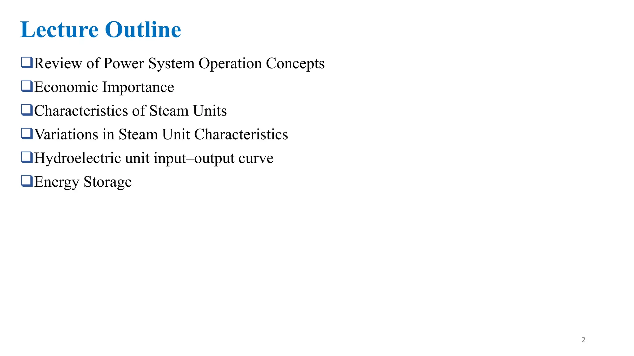 PowersystemoperationsandcontrolUnitsgenration.pdf