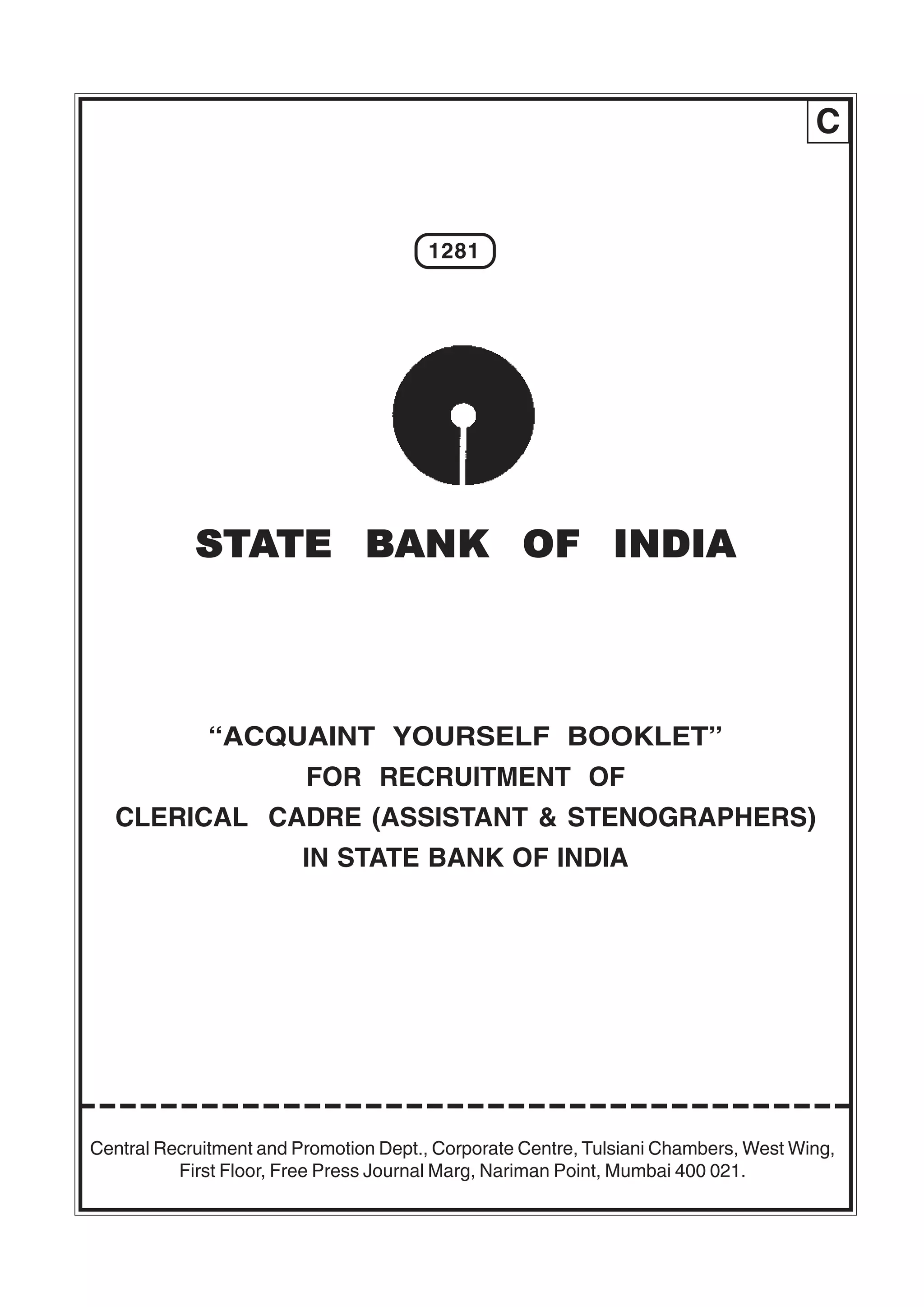 1336817894871 acquaint yourself_booklet_english | PDF