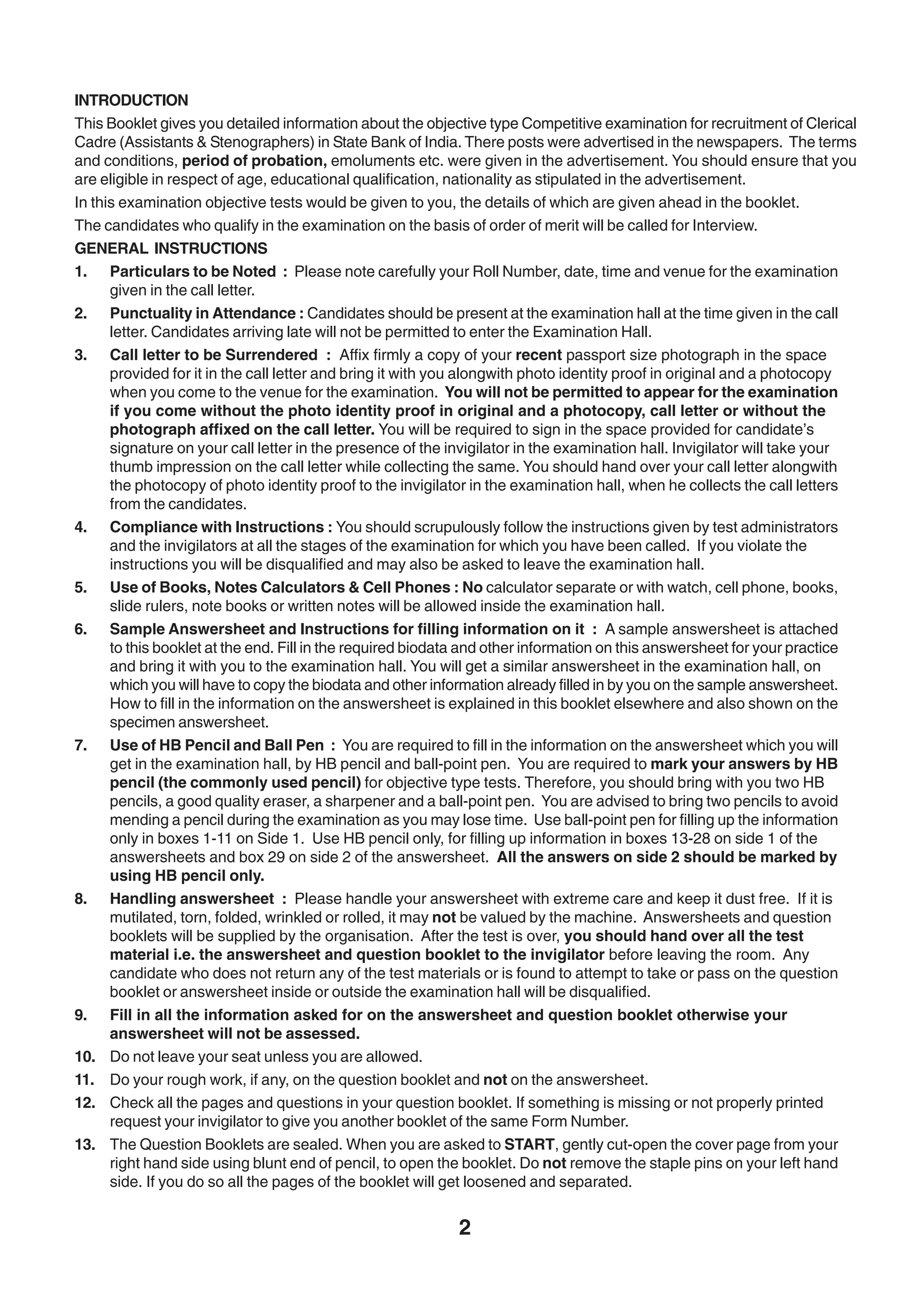 1336817894871 acquaint yourself_booklet_english | PDF