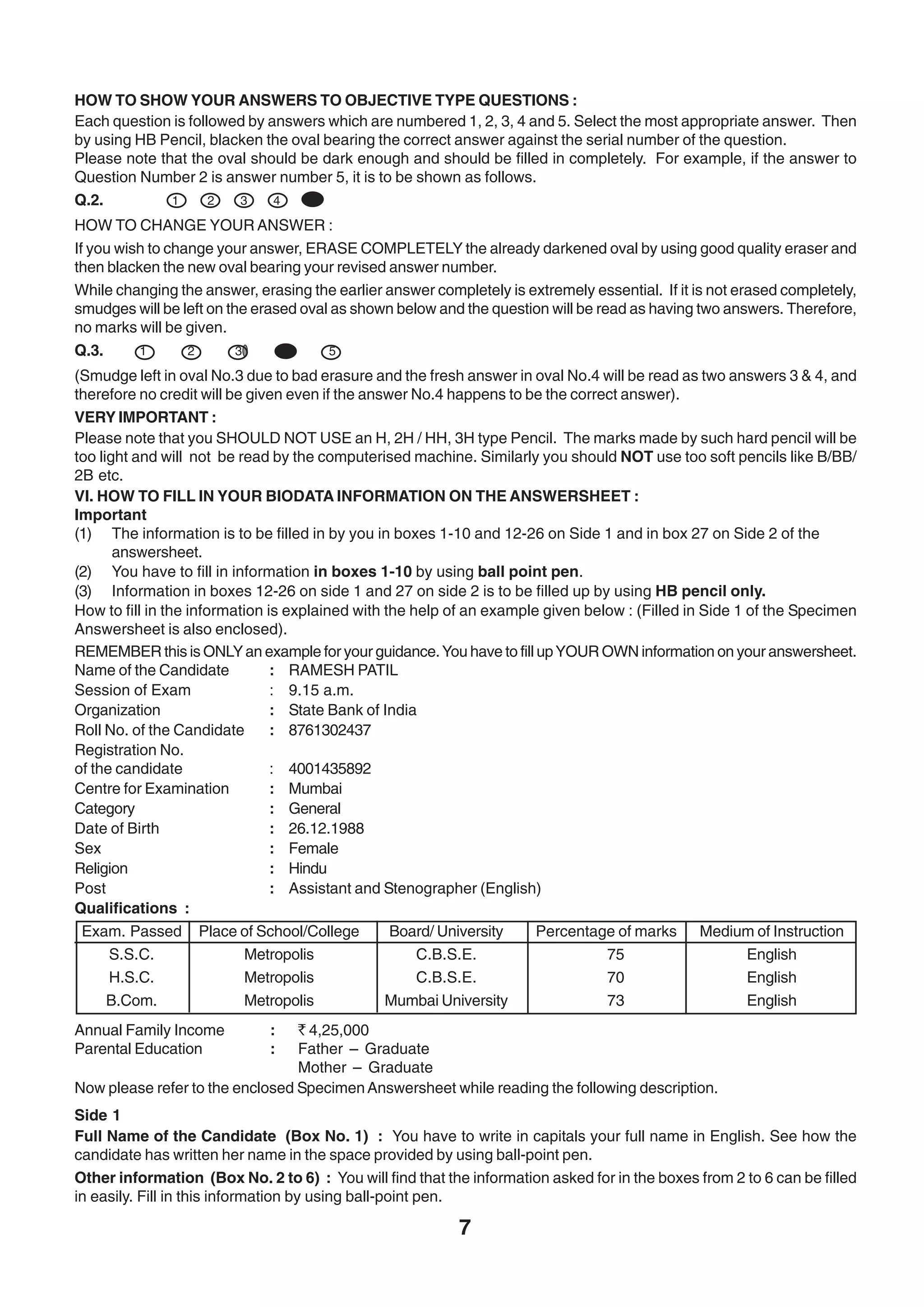 1336817894871 acquaint yourself_booklet_english | PDF