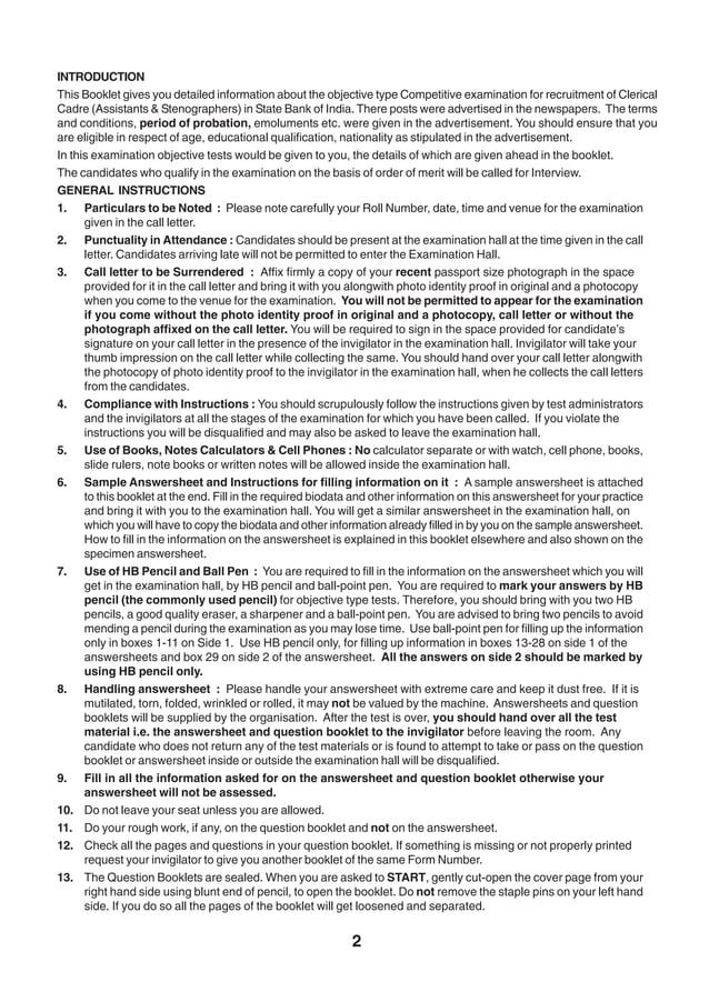 1336817894871 acquaint yourself_booklet_english | PDF