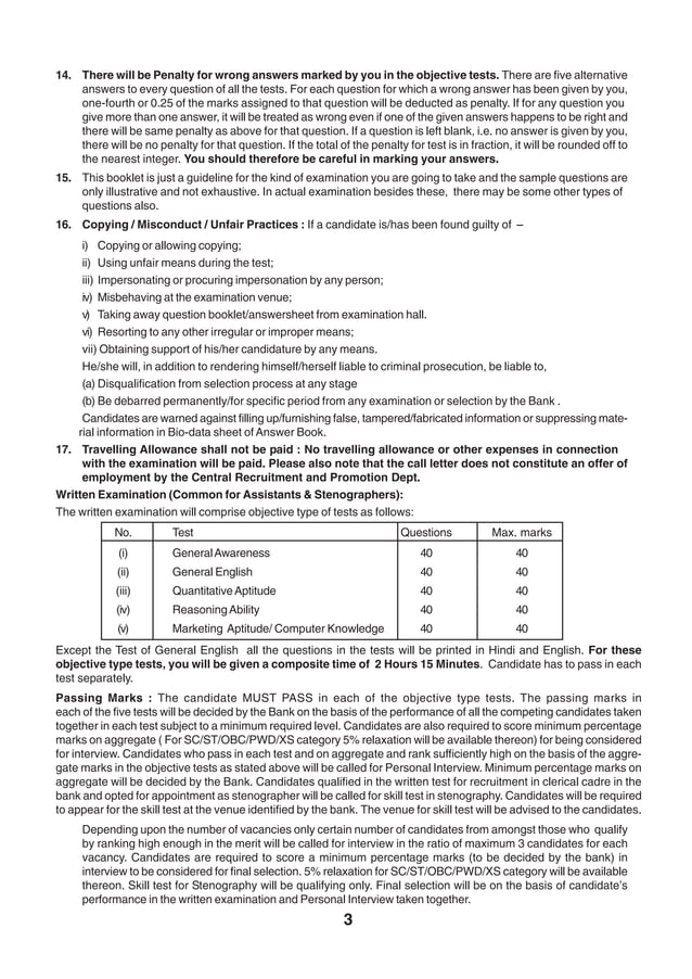 1336817894871 acquaint yourself_booklet_english | PDF